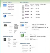 M5 - Page 2 - Install/Boot/Login - openSUSE Forums