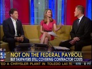 Molly Line - Page 9 - TvNewsCaps