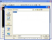 Beginners YY-CHR tutorial - SMW Archives