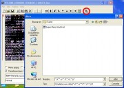 Beginners YY-CHR tutorial - SMW Archives